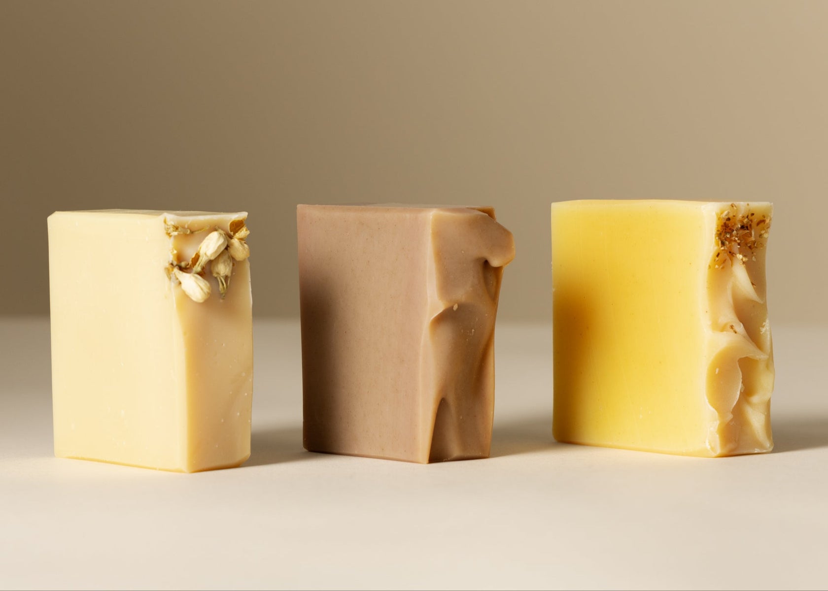 CALAMANSI (GOLDEN LIME) ARTISAN SOAP - FILIPINO INSPIRED – Solid Soaps